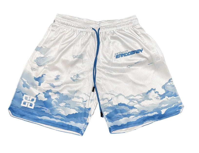 All products – Bando Baby