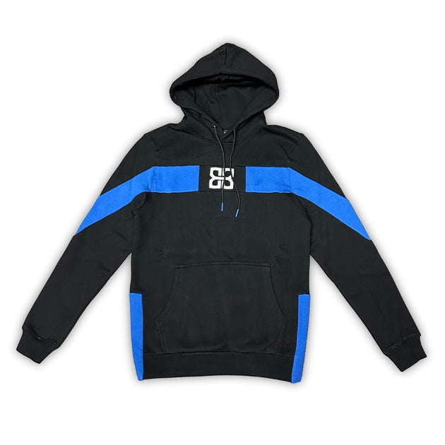 SHOP ALL – Bando Baby